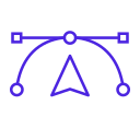 IGCSE Design & Technology – CIE Source Education