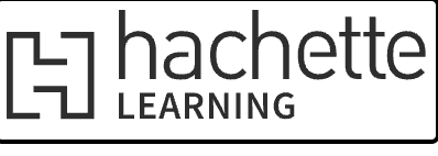 Hachette Learning Cambridge Resources – CIE Source Education