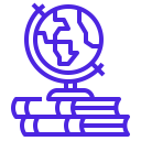 IGCSE History – CIE Source Education