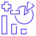 IGCSE Mathematics – CIE Source Education