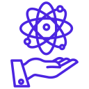 IGCSE Sciences – CIE Source Education