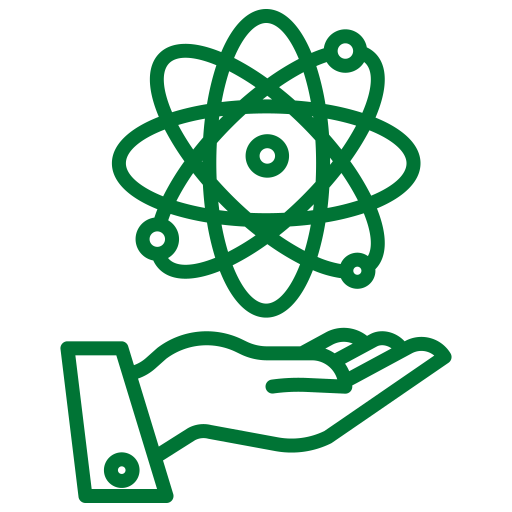 Lower Secondary Science – CIE Source Education