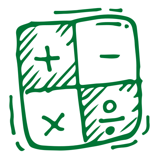 Lower Secondary Mathematics – CIE Source Education