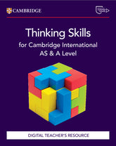 2026 New Cambridge Curriculum Resources – CIE Source Education